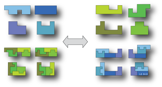 Remote Replication and Disaster Recovery with Software Defined Storage ...