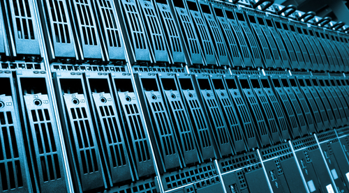 OSNEXUS Releases QuantaStor SDS v4 Hyperscale File, Block and Object ...