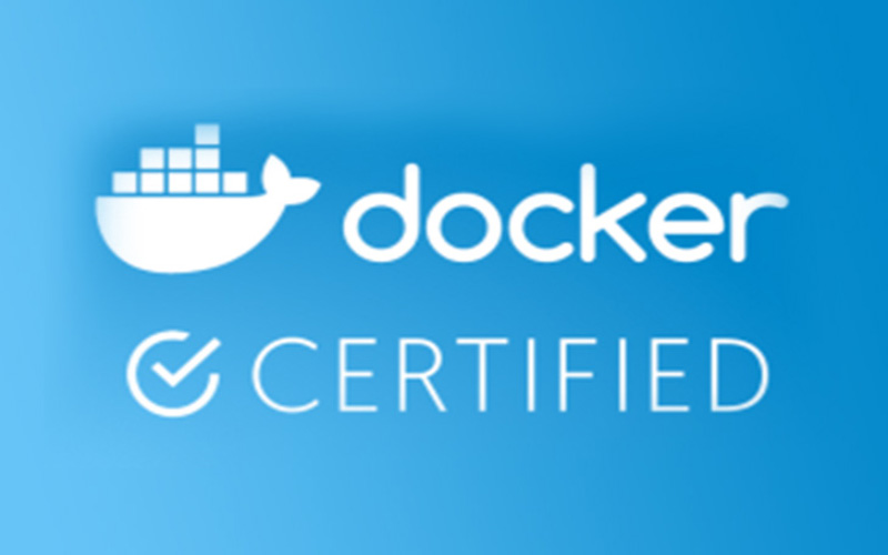 QuantaStor Docker Volume Plugin Integration Now Available – www | grep storage